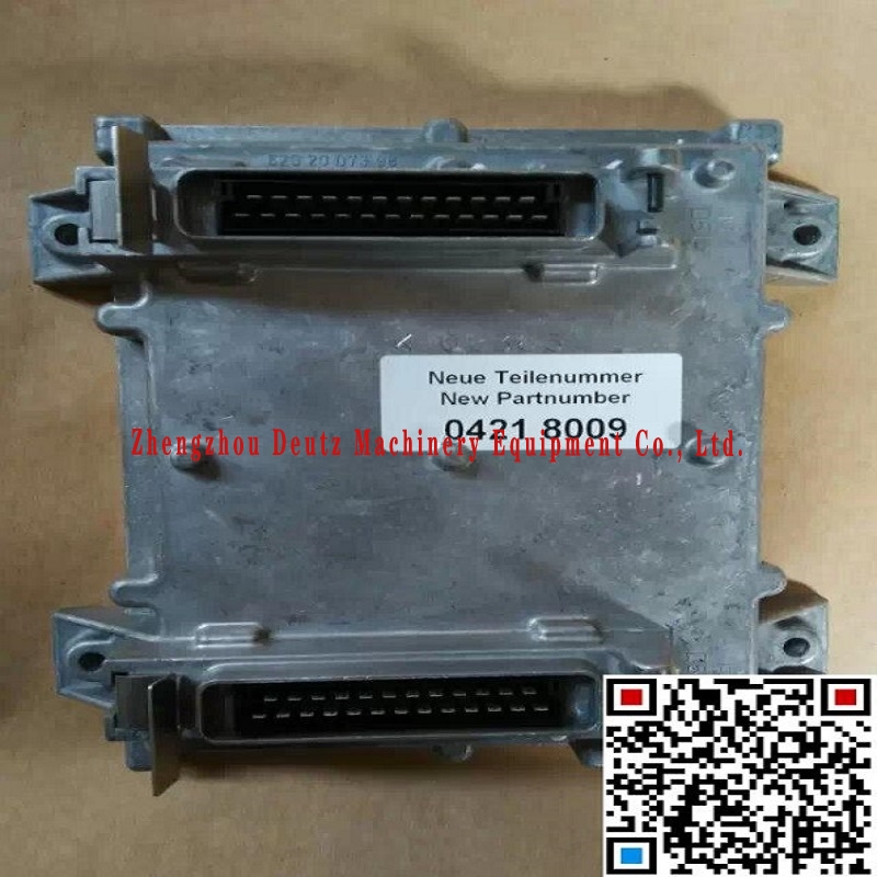 DEUTZ parts_Deutz Engine Parts-China Zhengzhou Deutz Machinery ...
