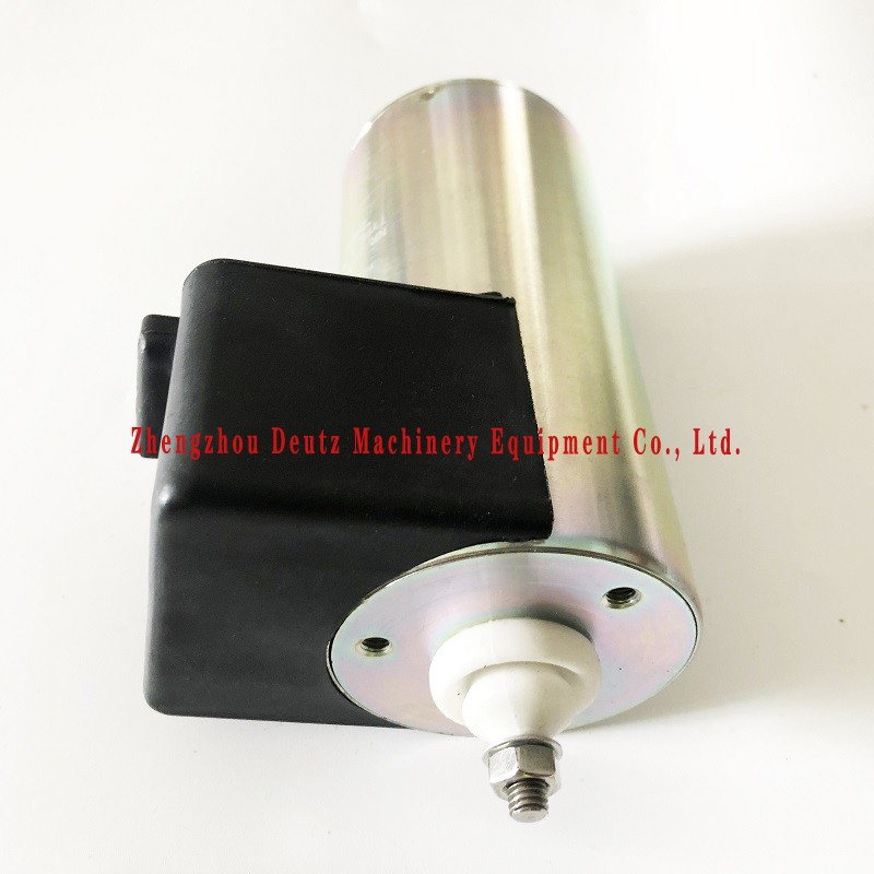 DEUTZ parts_Deutz Engine Parts-China Zhengzhou Deutz Machinery ...