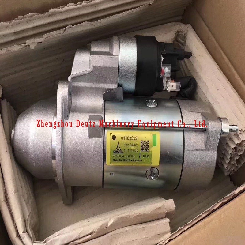 DEUTZ parts_Deutz Engine Parts-China Zhengzhou Deutz Machinery ...