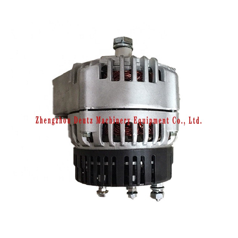 engine parts_Deutz Engine Parts-China Zhengzhou Deutz Machinery ...
