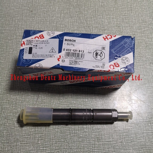 DEUTZ parts_Deutz Engine Parts-China Zhengzhou Deutz Machinery ...