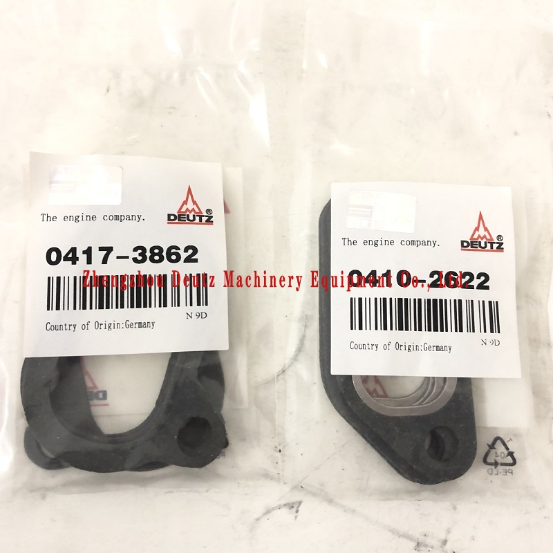 engine parts_Deutz Engine Parts-China Zhengzhou Deutz Machinery ...