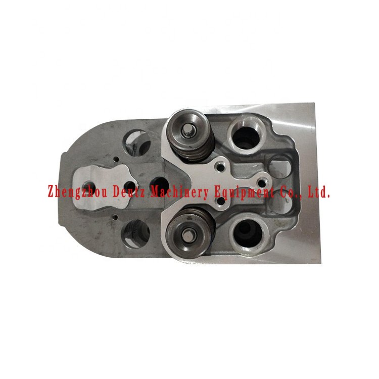 DEUTZ parts_Deutz Engine Parts-China Zhengzhou Deutz Machinery ...