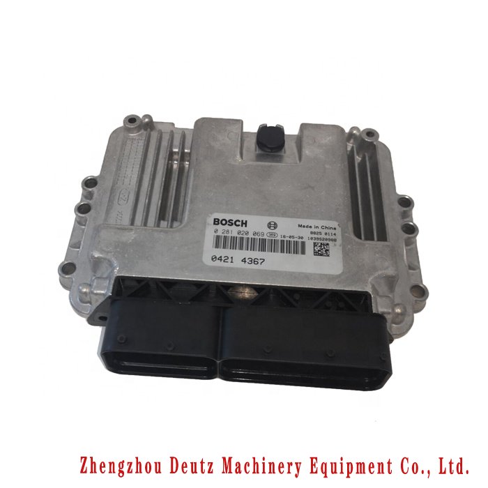 engine parts_Deutz Engine Parts-China Zhengzhou Deutz Machinery ...