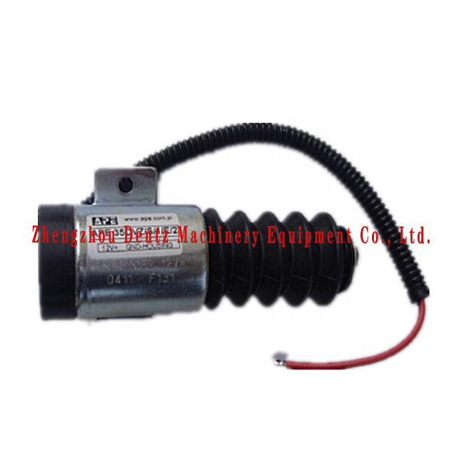 DEUTZ parts_Deutz Engine Parts-China Zhengzhou Deutz Machinery ...