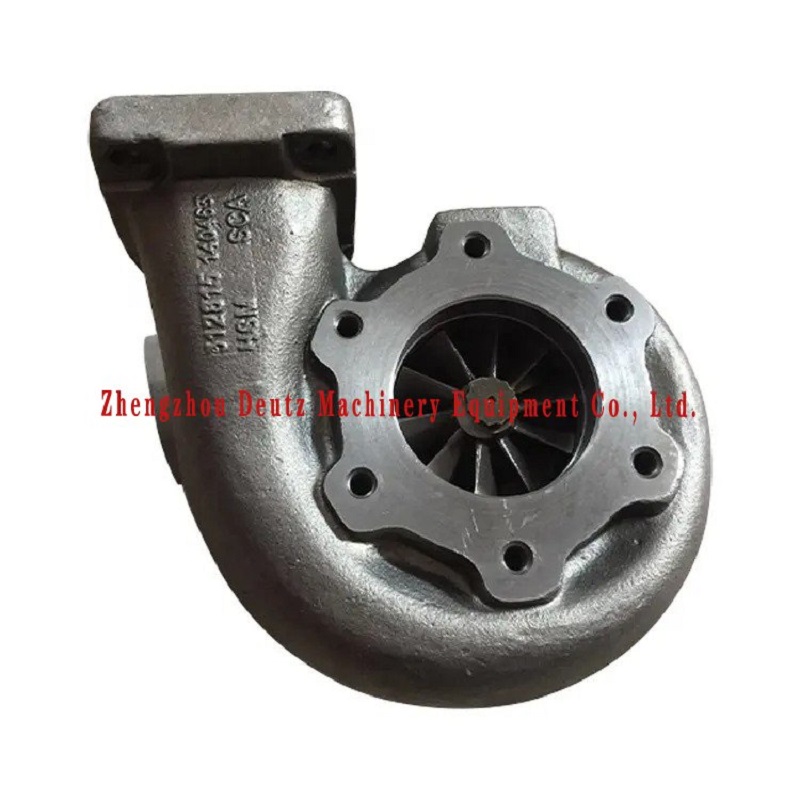 DEUTZ parts_Deutz Engine Parts-China Zhengzhou Deutz Machinery ...