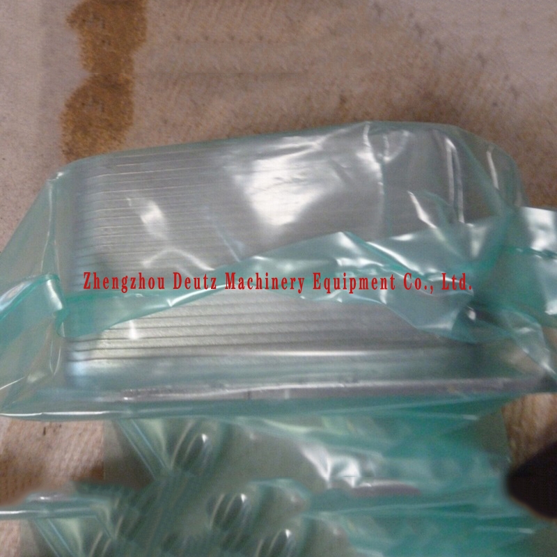 Deutz OIL COOLER 04252961_Deutz Engine Parts-China Zhengzhou Deutz ...