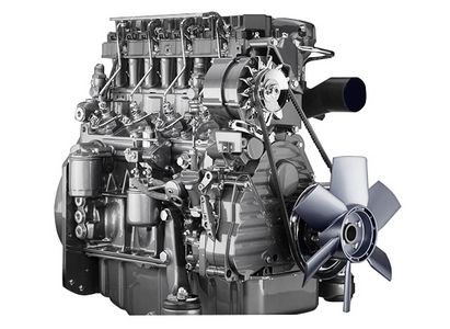 deutz engine BF4M2011_Deutz Engine Parts-China Zhengzhou Deutz ...