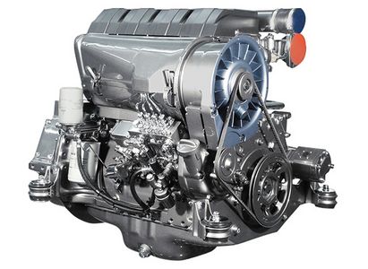 deutz engine F6L914_Deutz Engine Parts-China Zhengzhou Deutz Machinery ...