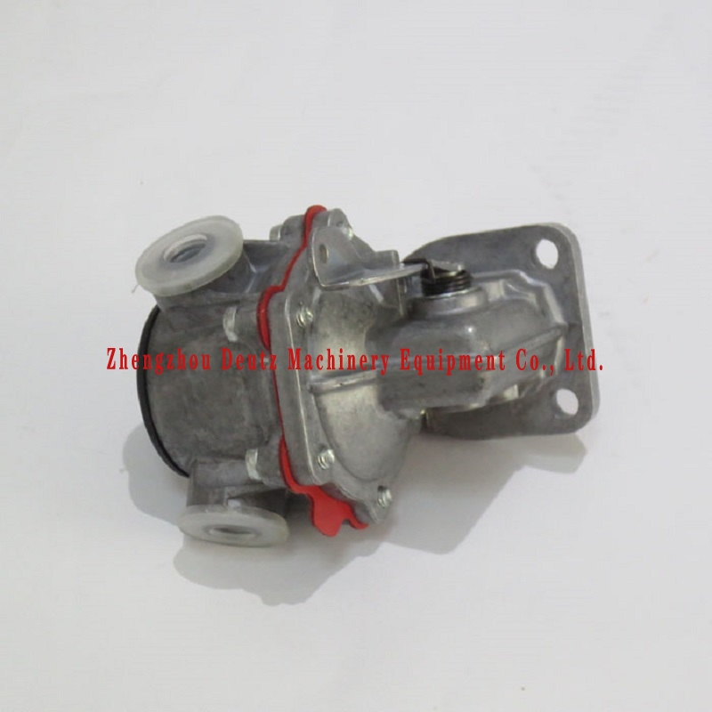 Deutz Fuel supply pump 04238003_Deutz Engine Parts-China Zhengzhou ...