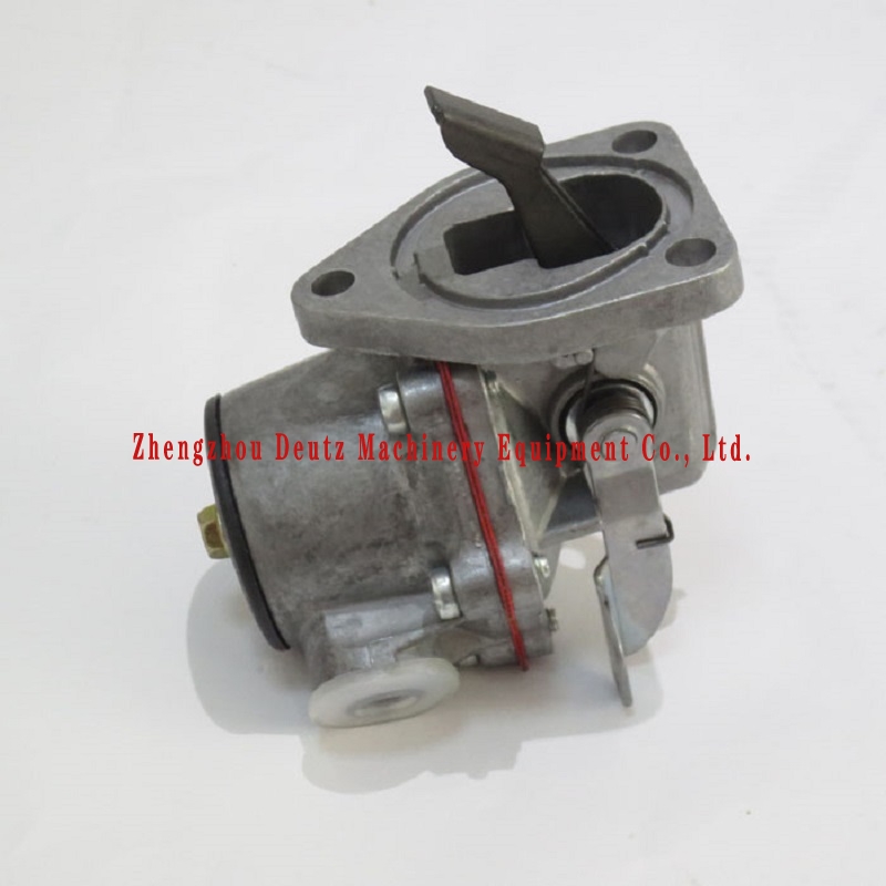 Deutz Fuel supply pump 04238003_Deutz Engine Parts-China Zhengzhou ...