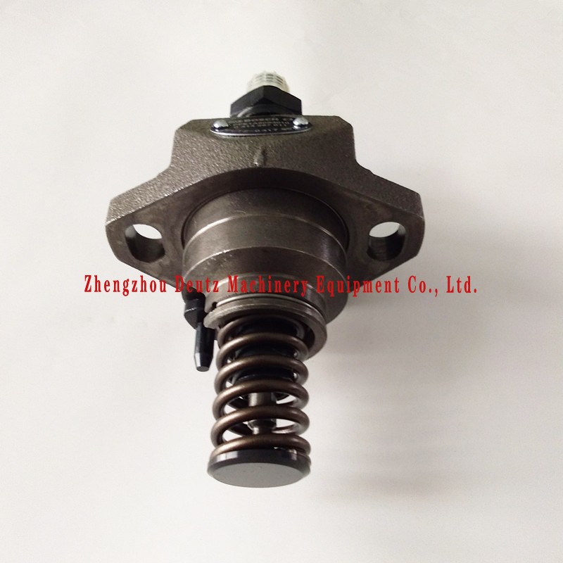 Deutz Unit pump 04179573_Deutz Engine Parts-China Zhengzhou Deutz ...