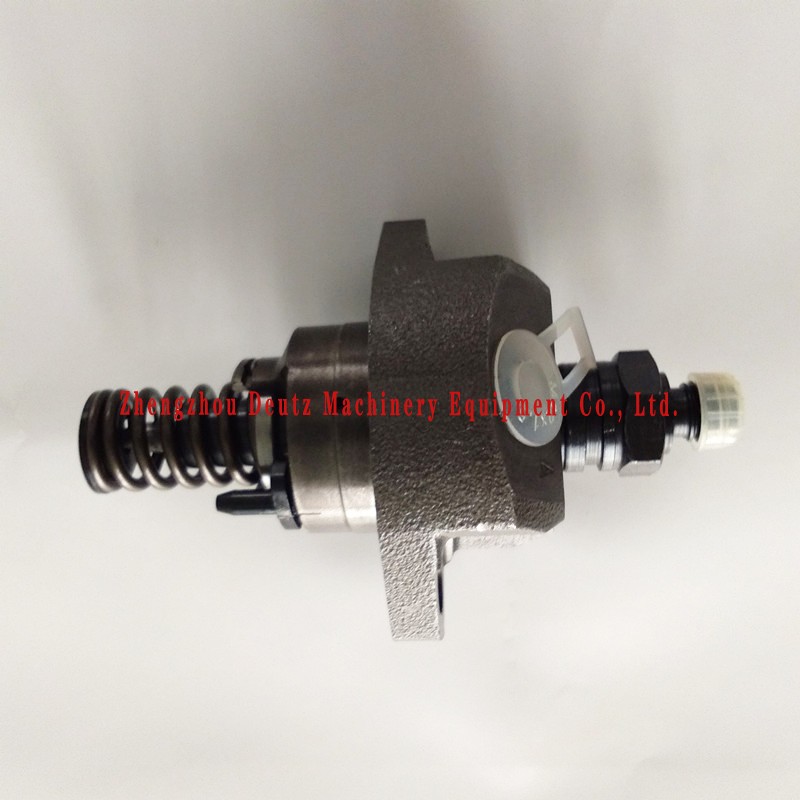 Deutz Unit pump 04179573_Deutz Engine Parts-China Zhengzhou Deutz ...