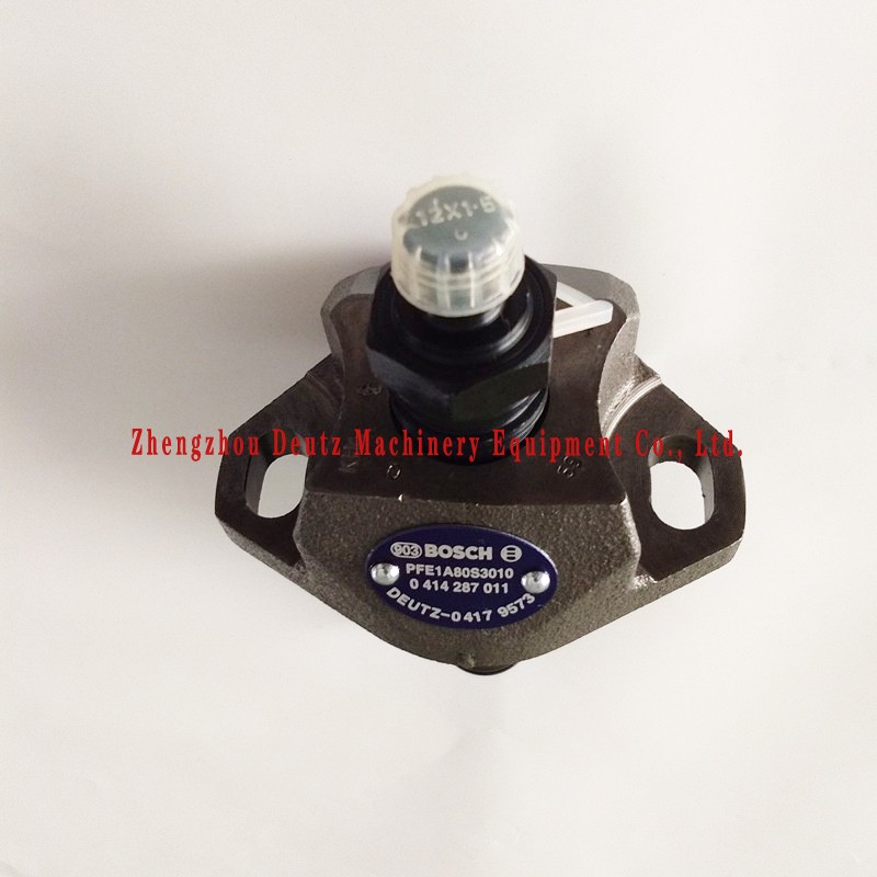 Deutz Unit pump 04179573_Deutz Engine Parts-China Zhengzhou Deutz ...