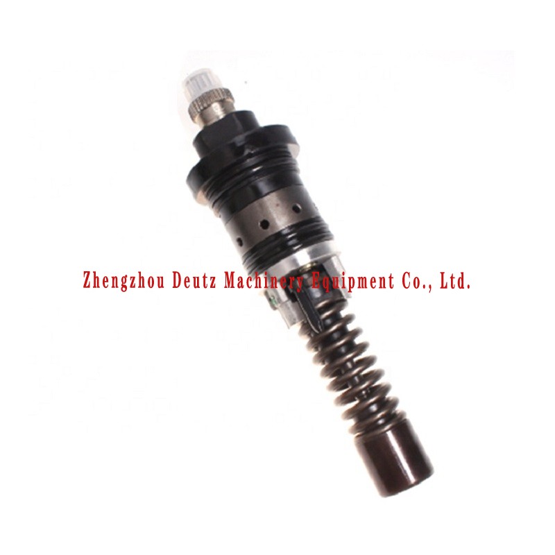 Deutz Fuel inject pump 02112860 0414401105_Deutz Engine Parts-China ...