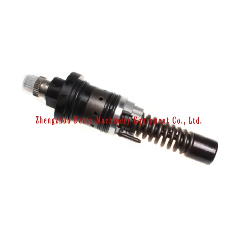 Deutz Fuel inject pump 02112860 0414401105_Deutz Engine Parts-China ...