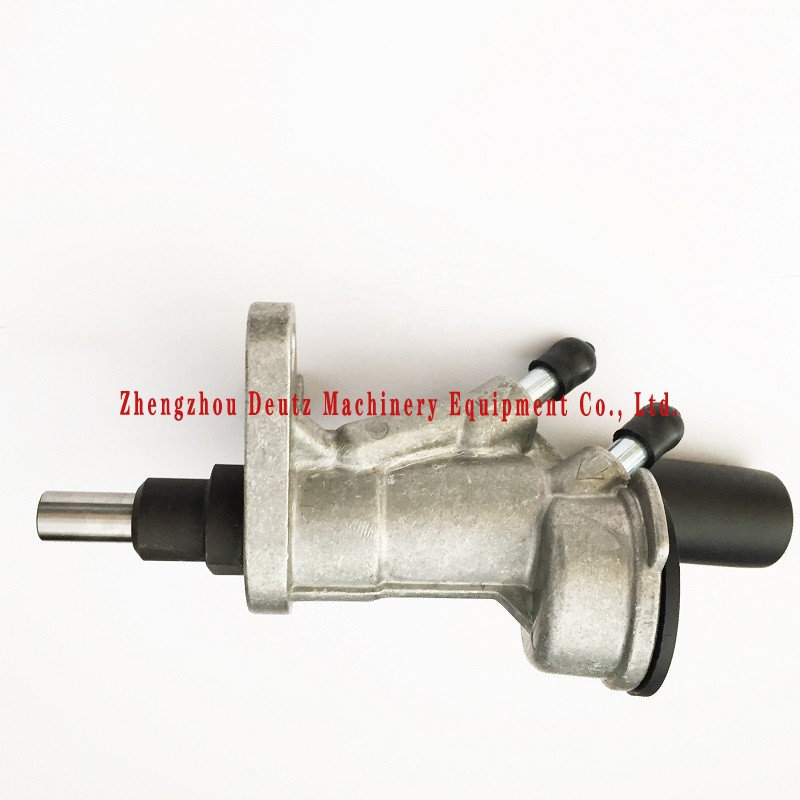 Deutz Fuel supply pump 04103662_Deutz Engine Parts-China Zhengzhou ...