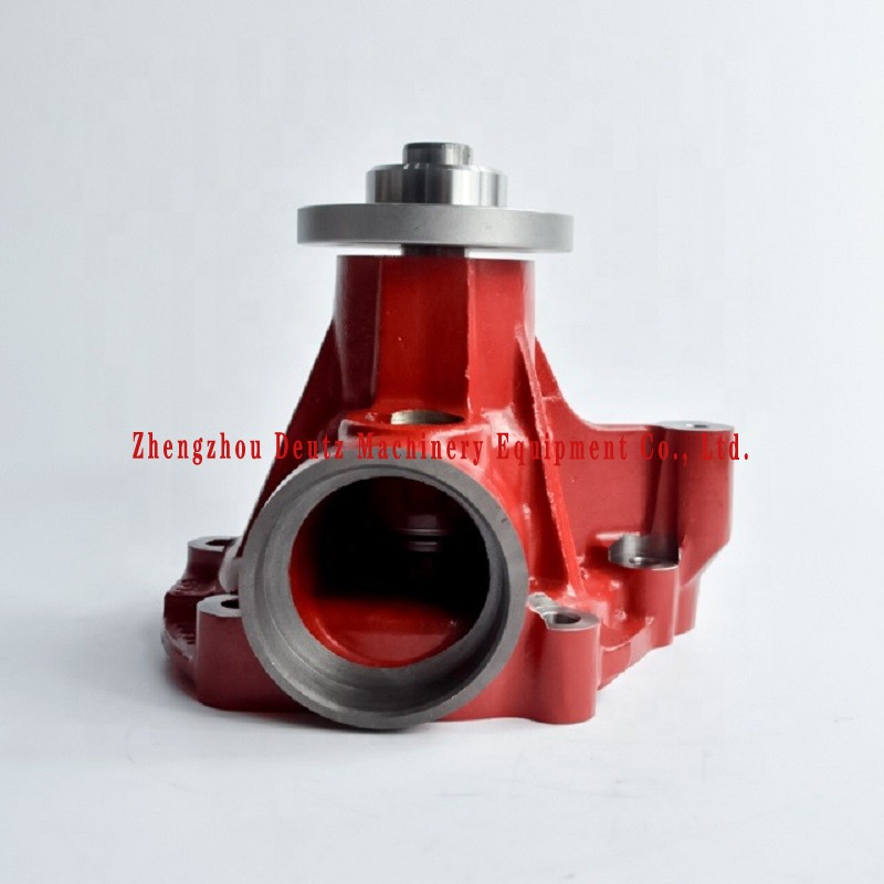 Deutz Coolant pump 02931946_Deutz Engine Parts-China Zhengzhou Deutz ...