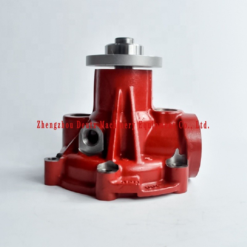 Deutz Coolant pump 02931946_Deutz Engine Parts-China Zhengzhou Deutz ...