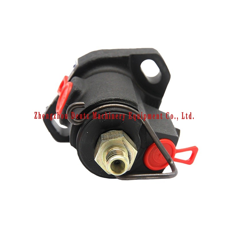 Deutz Fuel inject pump 04287049_Deutz Engine Parts-China Zhengzhou ...