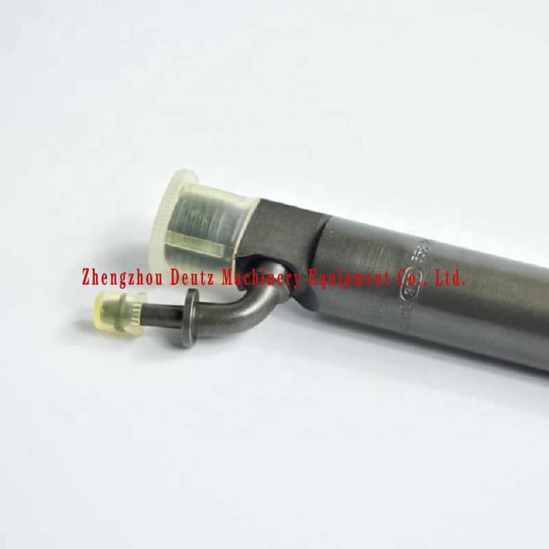 Deutz Fuel injector 02112640 0432191377_Deutz Engine Parts-China ...
