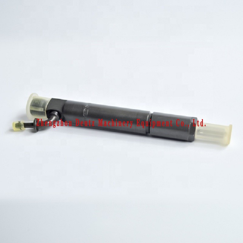 Deutz Fuel injector 02112640 0432191377_Deutz Engine Parts-China ...