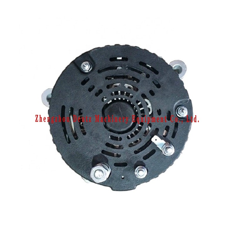 Deutz Generator 01182399_Deutz Engine Parts-China Zhengzhou Deutz ...