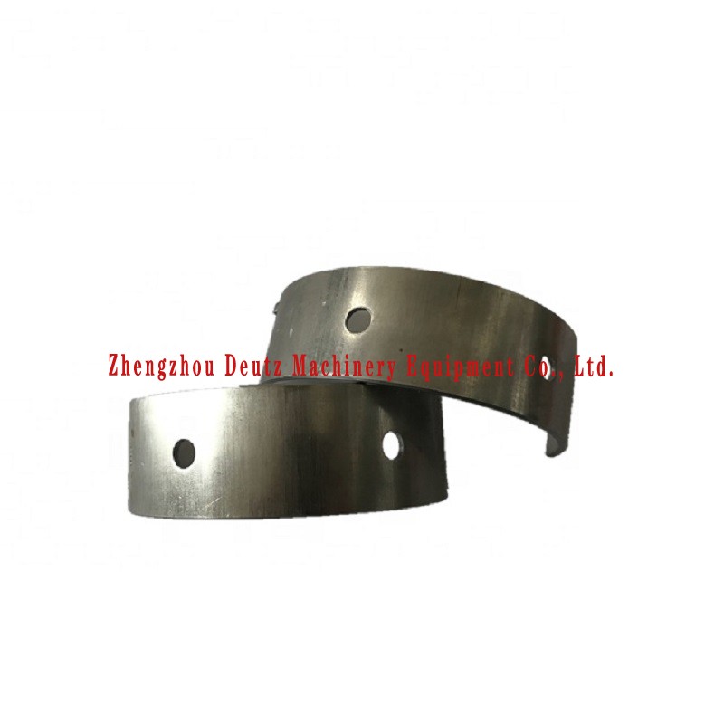 Deutz Main bearing 02929430_Deutz Engine Parts-China Zhengzhou Deutz ...