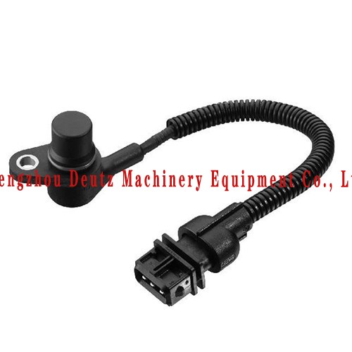 Deutz Camshaft sensor 04214103_Deutz Engine Parts-China Zhengzhou Deutz ...
