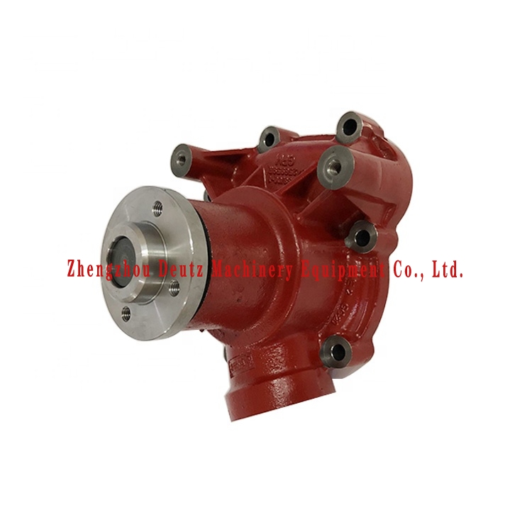 engine parts_Deutz Engine Parts-China Zhengzhou Deutz Machinery ...