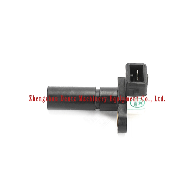 deutz Tacho-generator 01182850_Deutz Engine Parts-China Zhengzhou Deutz ...