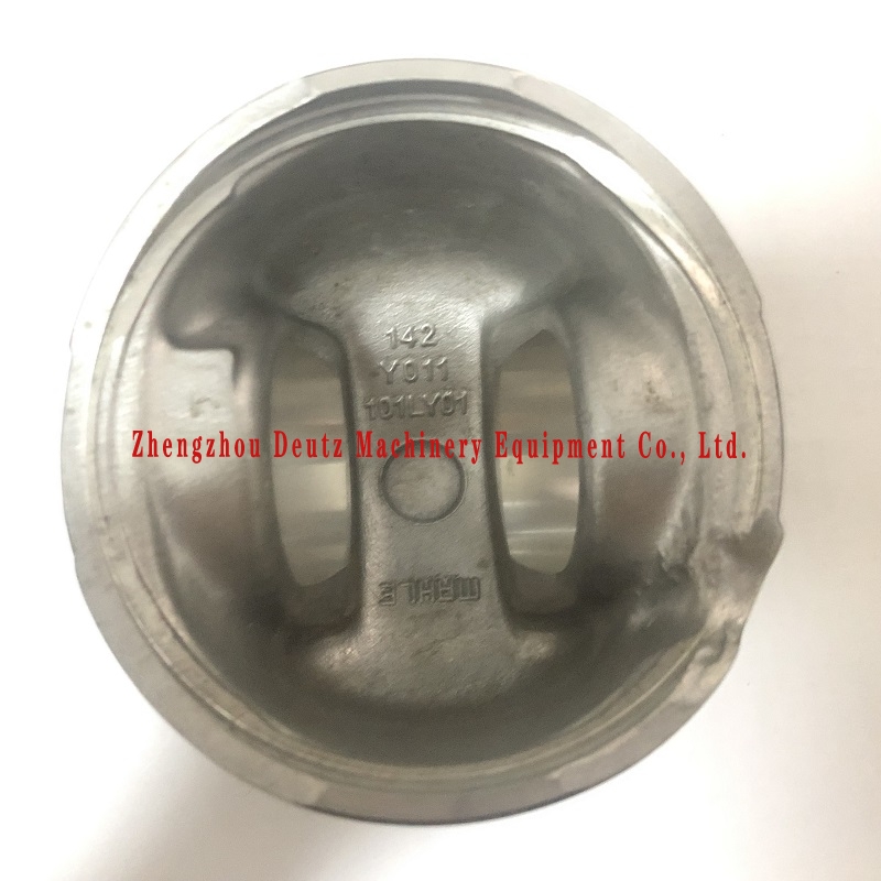 deutz Piston 04284390 04501383_Deutz Engine Parts-China Zhengzhou Deutz ...