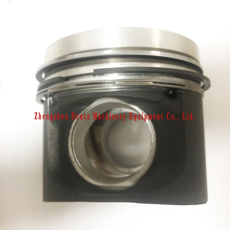 deutz Piston 04284390 04501383_Deutz Engine Parts-China Zhengzhou Deutz ...