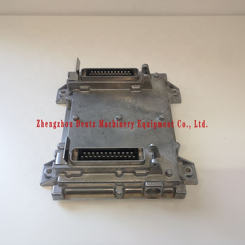 DEUTZ Control unit 04218009_Deutz Engine Parts-China Zhengzhou Deutz ...