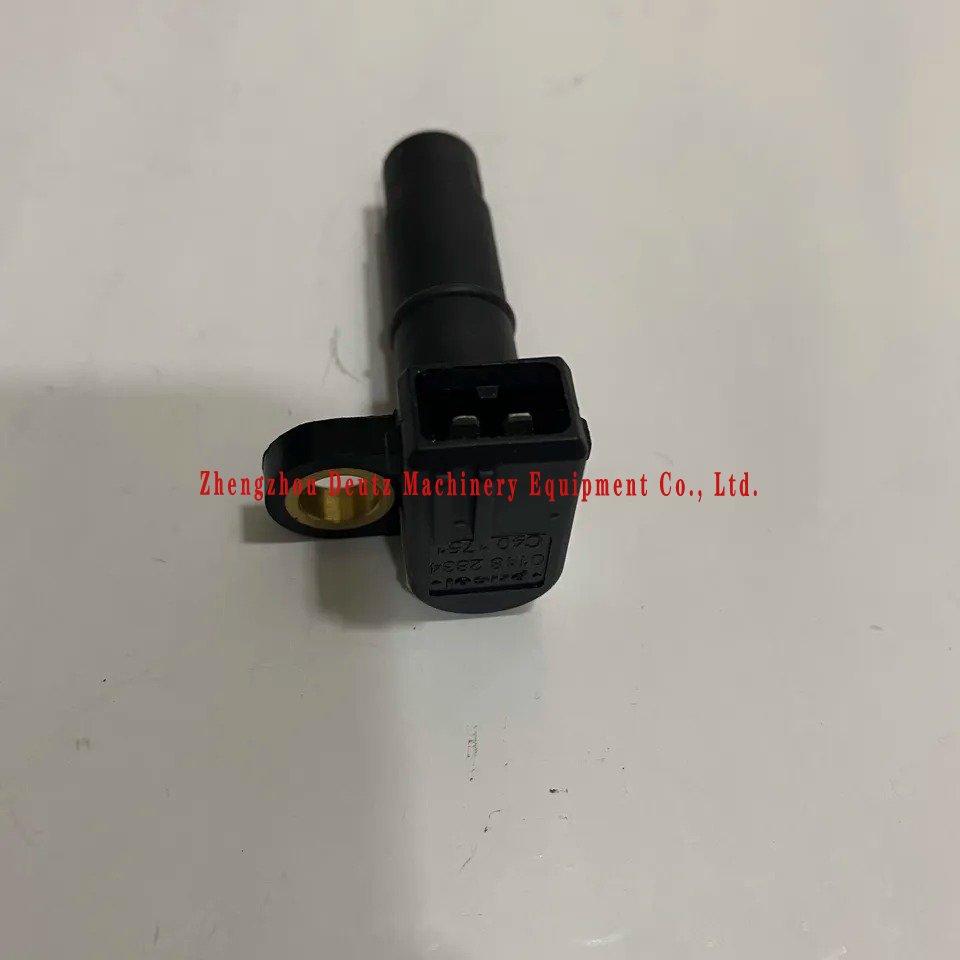 Deutz Impulsetransmitter 01182834_Deutz Engine Parts-China Zhengzhou ...