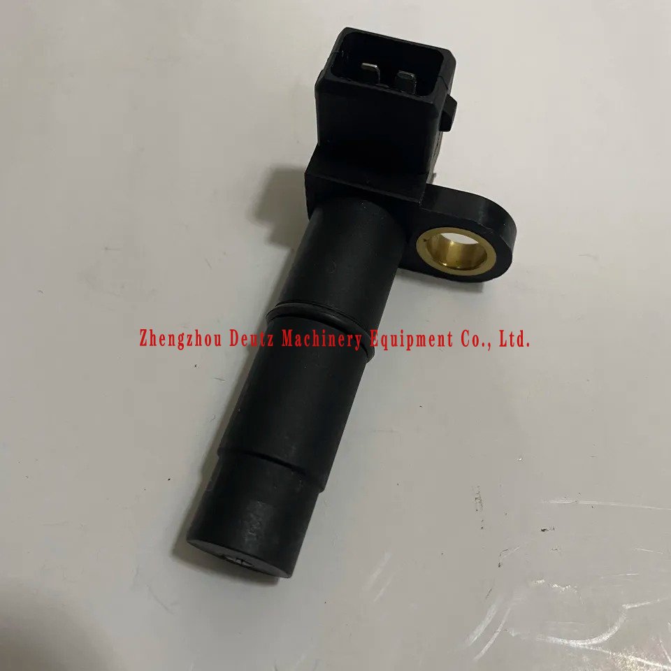 Deutz Impulsetransmitter 01182834_Deutz Engine Parts-China Zhengzhou ...