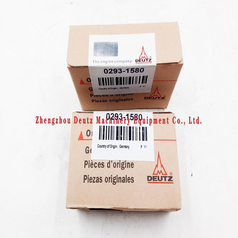 VOLVO parts_Deutz Engine Parts-China Zhengzhou Deutz Machinery ...