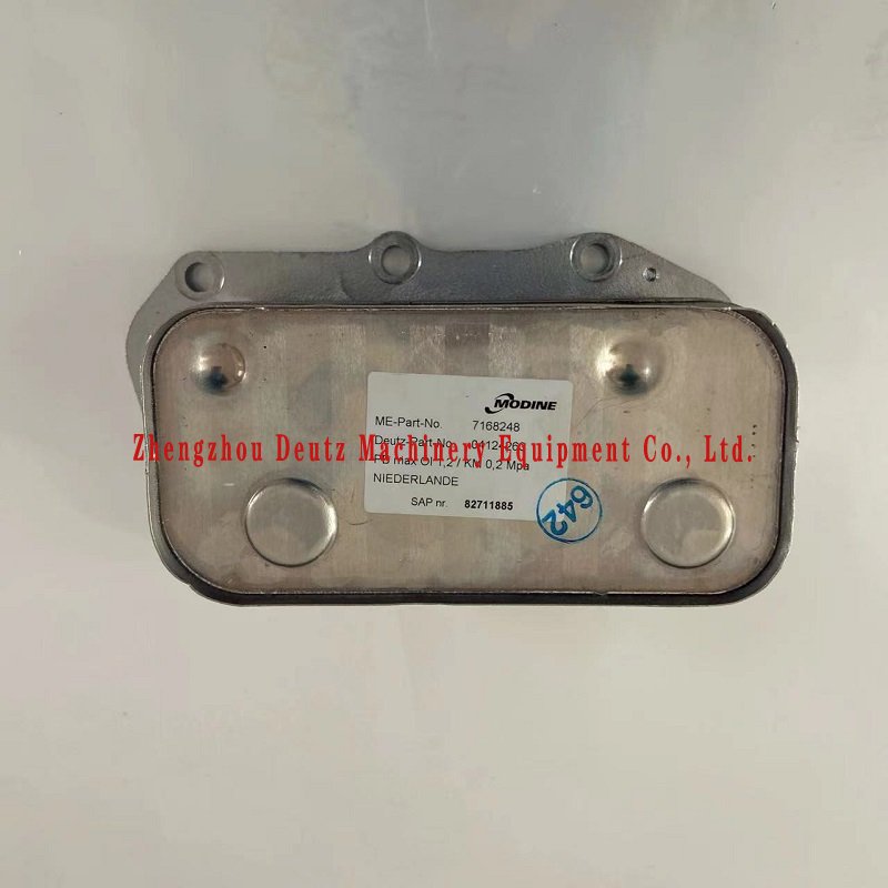 DEUTZ parts_Deutz Engine Parts-China Zhengzhou Deutz Machinery ...