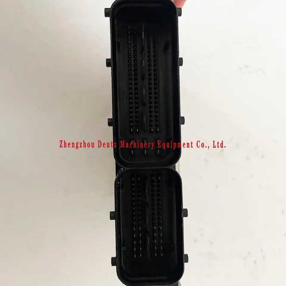 Deutz Control unit 04217756_Deutz Engine Parts-China Zhengzhou Deutz ...