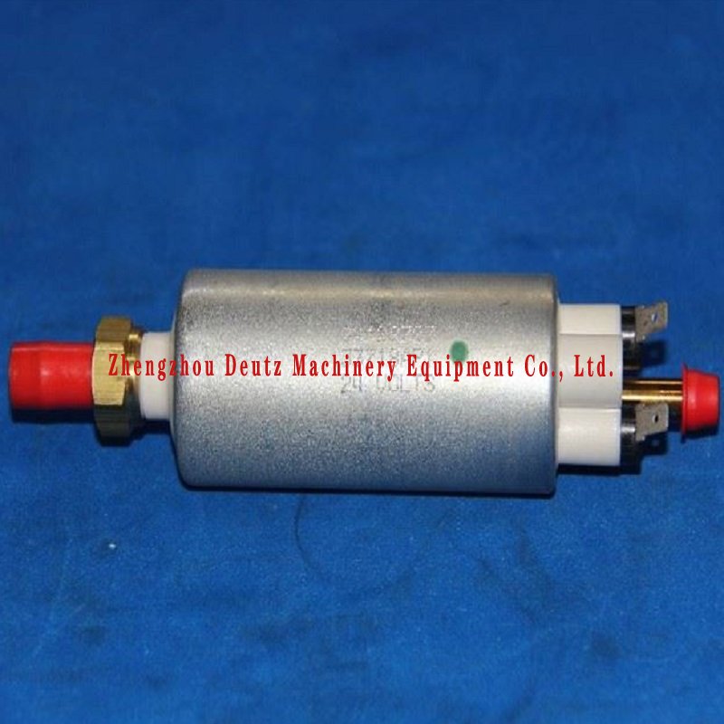 Deutz FUEL SUPPLY PUMP 04128707_Deutz Engine Parts-China Zhengzhou ...