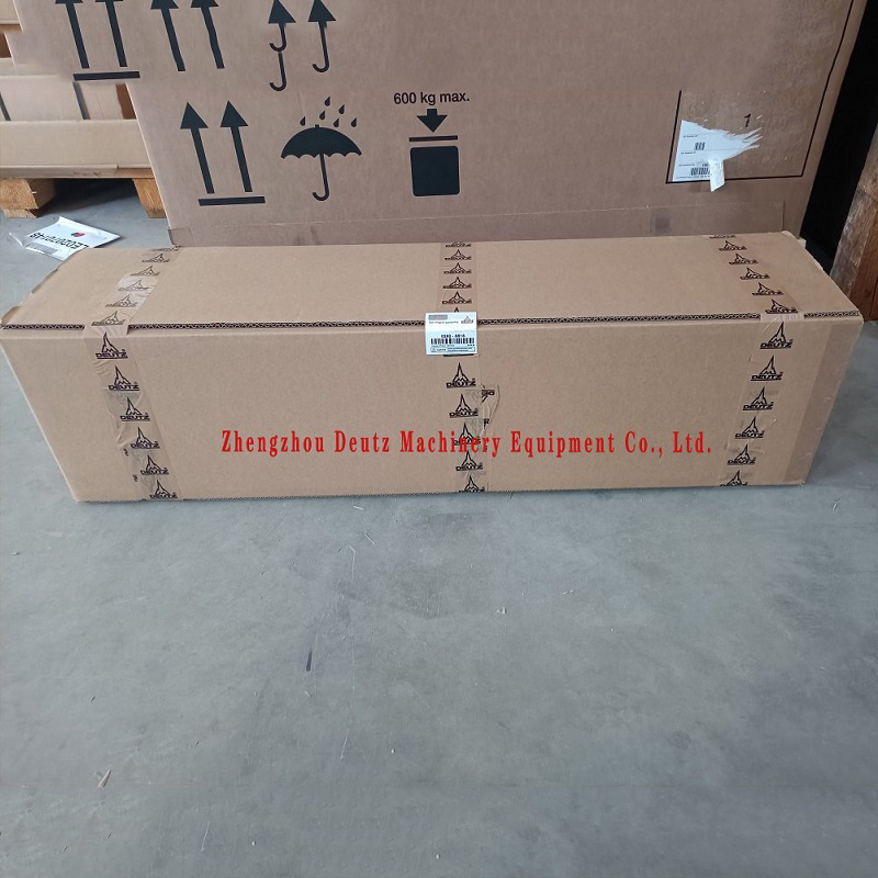 DEUTZ parts_Deutz Engine Parts-China Zhengzhou Deutz Machinery ...