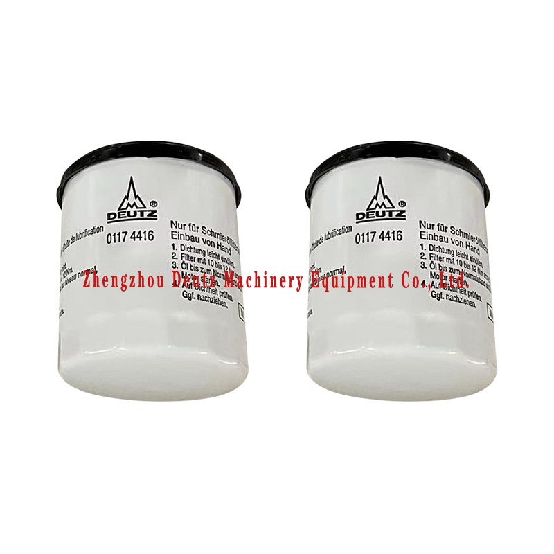 DEUTZ parts_Deutz Engine Parts-China Zhengzhou Deutz Machinery ...