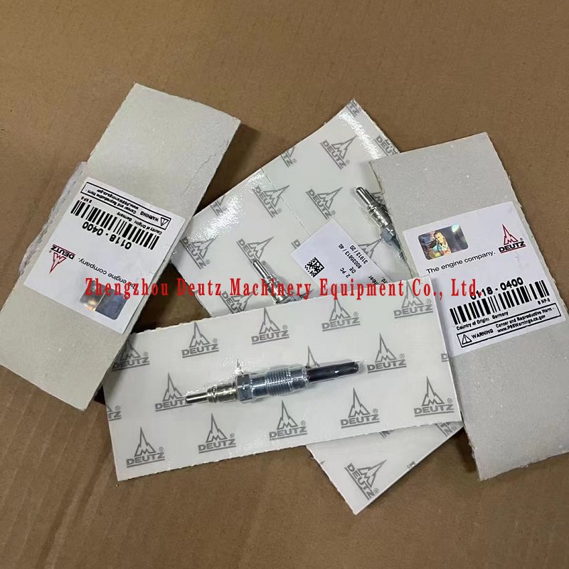DEUTZ parts_Deutz Engine Parts-China Zhengzhou Deutz Machinery ...