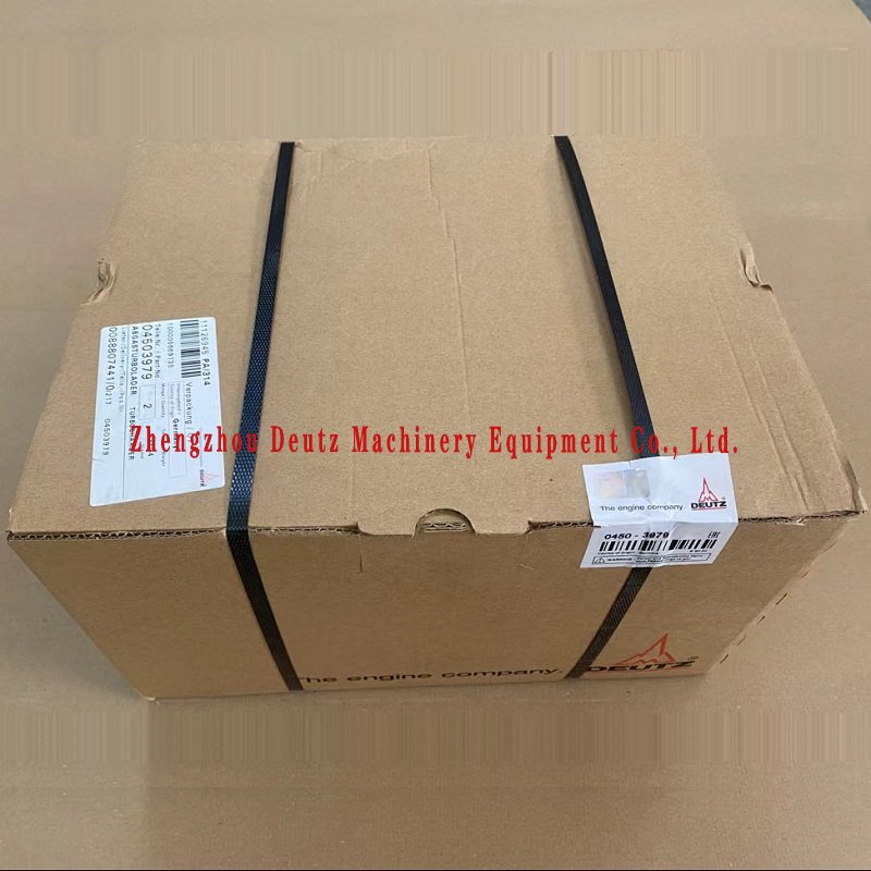 DEUTZ parts_Deutz Engine Parts-China Zhengzhou Deutz Machinery ...