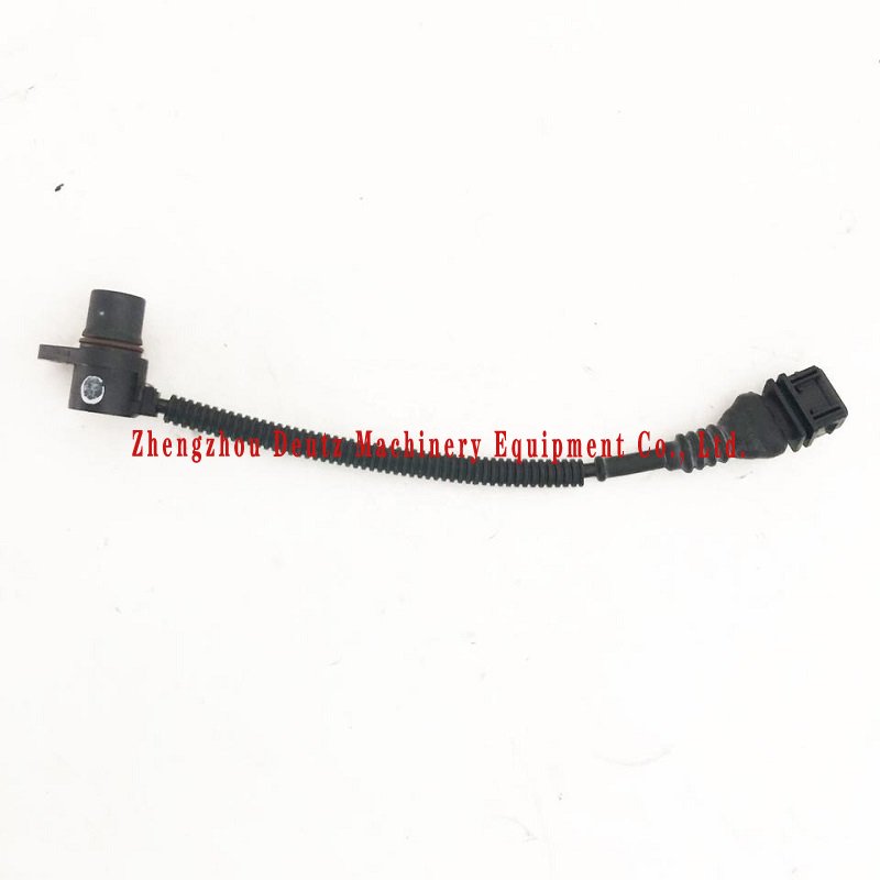 Deutz Camshaft Sensor 04210924_Deutz Engine Parts-China Zhengzhou Deutz ...