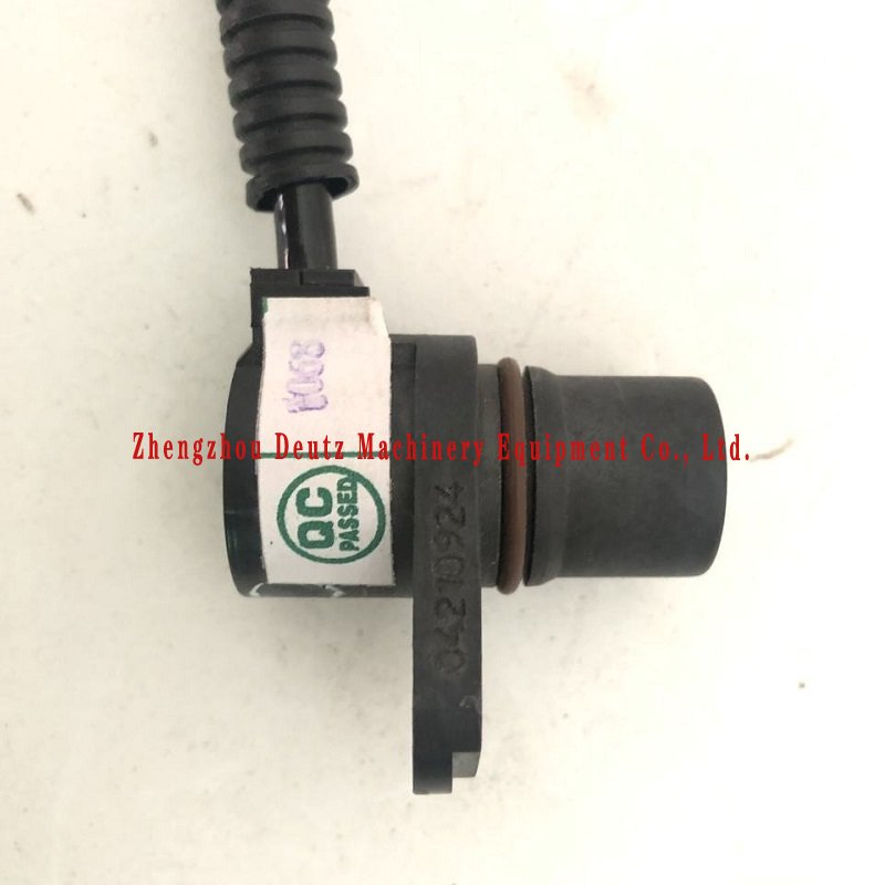 Deutz Camshaft Sensor 04210924_Deutz Engine Parts-China Zhengzhou Deutz ...