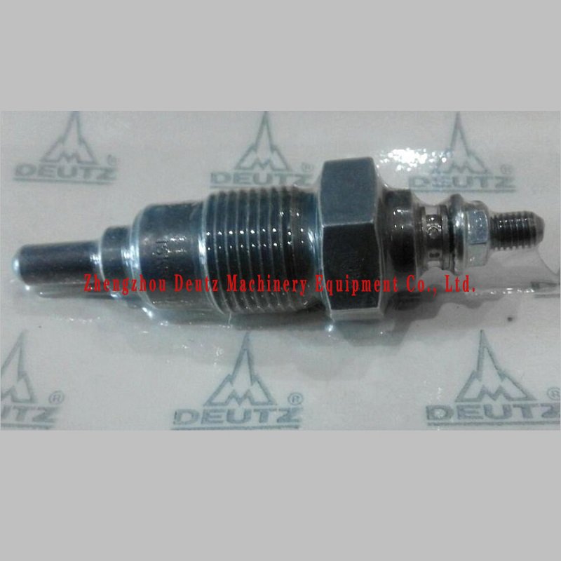 DEUTZ parts_Deutz Engine Parts-China Zhengzhou Deutz Machinery ...