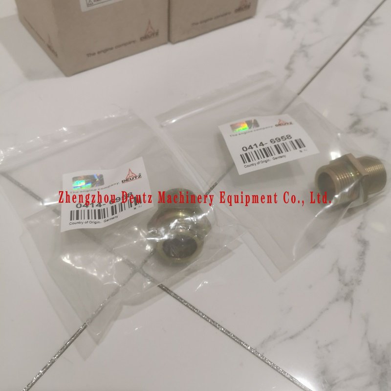 DEUTZ parts_Deutz Engine Parts-China Zhengzhou Deutz Machinery ...