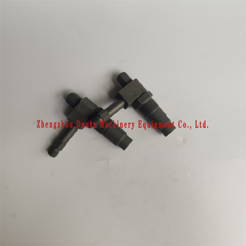 DEUTZ parts_Deutz Engine Parts-China Zhengzhou Deutz Machinery ...