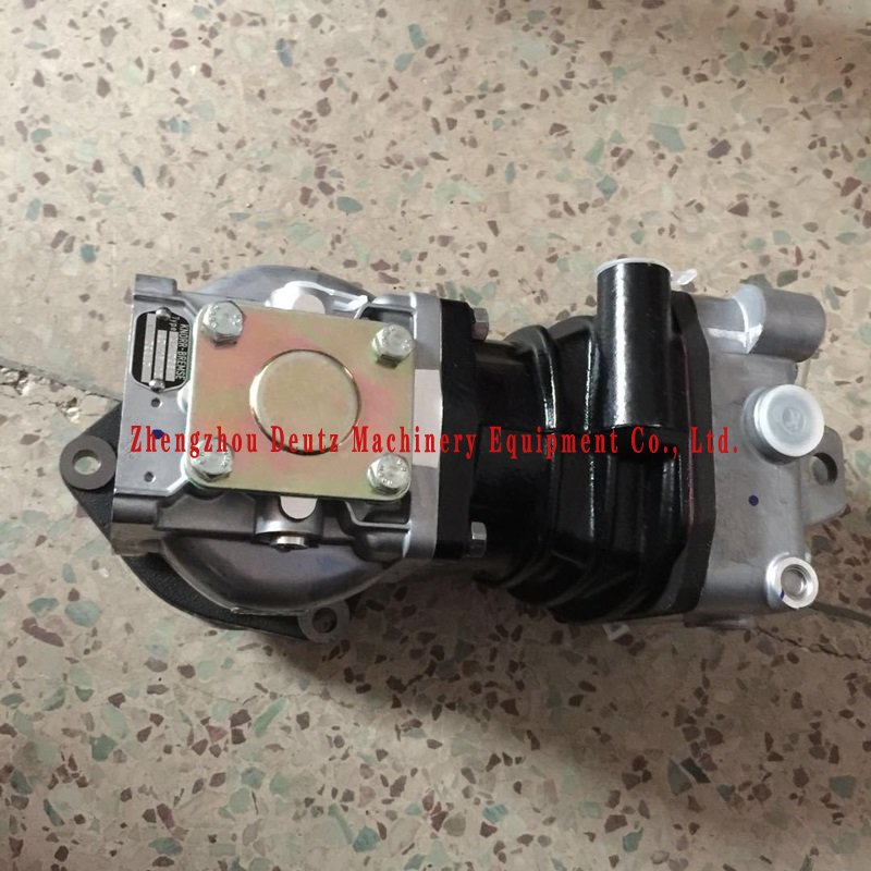 Deutz Air compressor 01180581_Deutz Engine Parts-China Zhengzhou Deutz ...